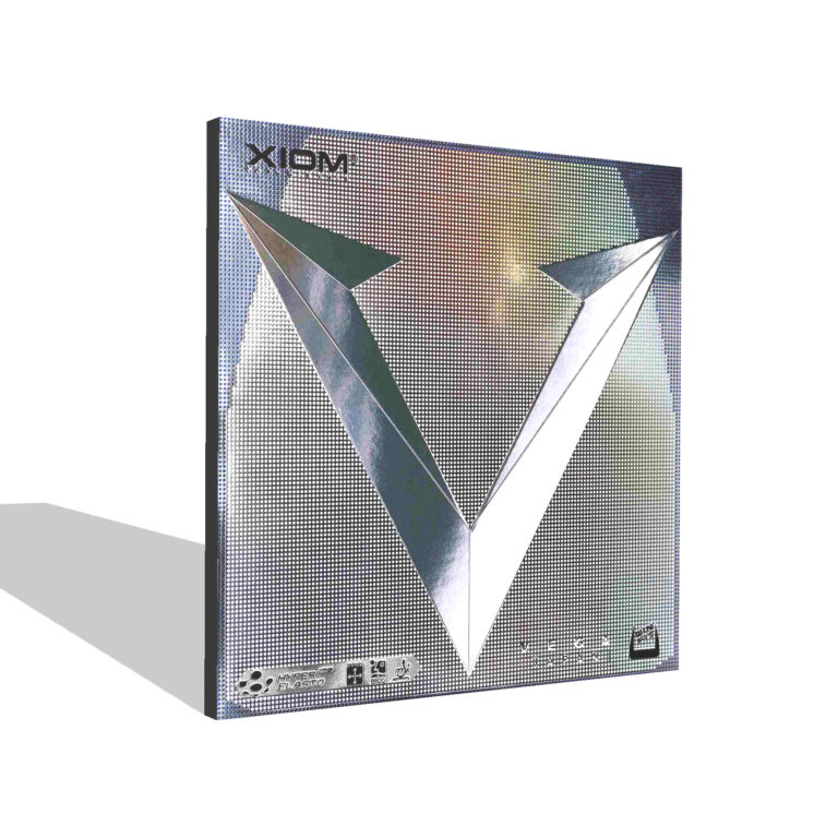 Xiom Vega Japan - TT Store